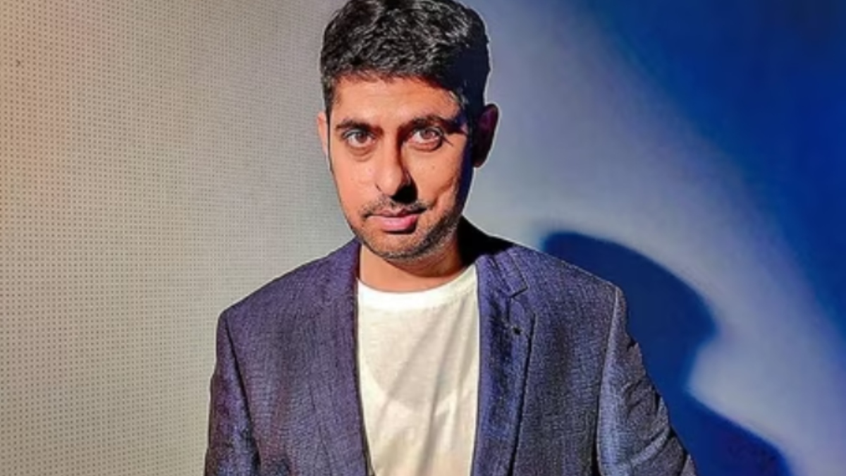 Varun Grover Alleges Writers Get Exploited In Bollywood; Says ‘It’s Happening With Gulzar, Javed ...